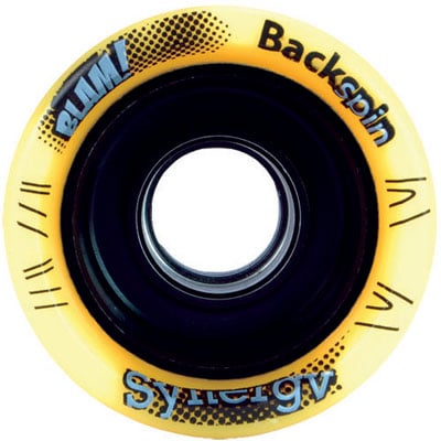 Quad Wheels | Wholesale Quad Skates | Roller Skates for Sale