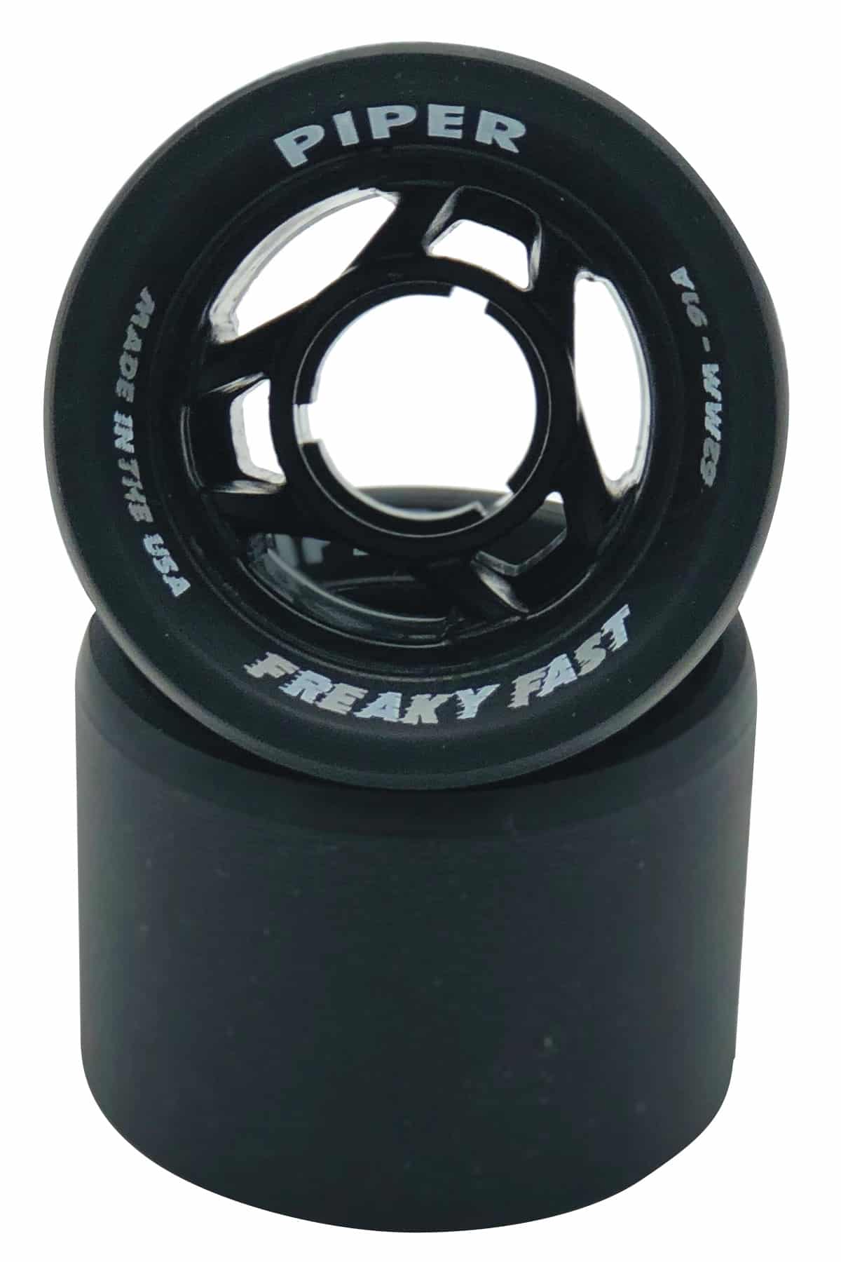 Southeastern Skate Supply Blog | Wholesale Rollerskates & Rink Supplies