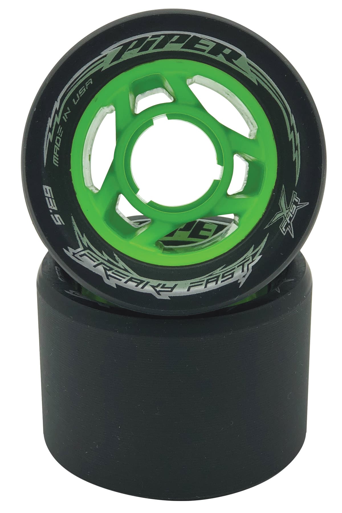 Southeastern Skate Supply Rollerskates Rink Supplies